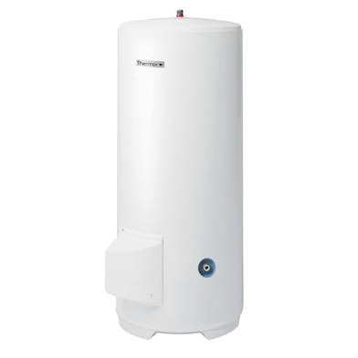 Cumulus electrique steatis 292031 thermor stable 300L